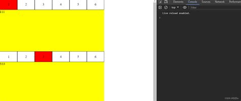 关于js中import From““的js Import 中有号 Csdn博客