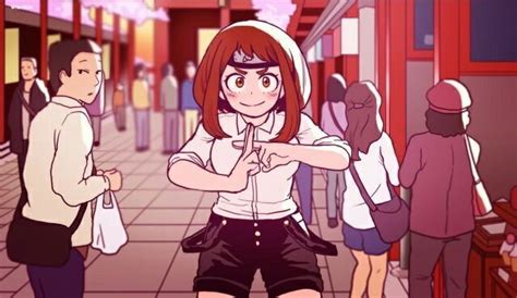 I C B H V Escenarios De Celos Chic S Personajes De Naruto Personajes De Anime