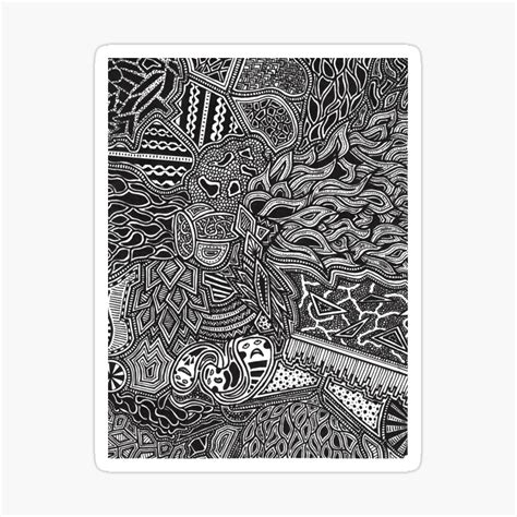 Trippy Doodles Small Read Up On Five Hybrids That Include Poodles In The Mix