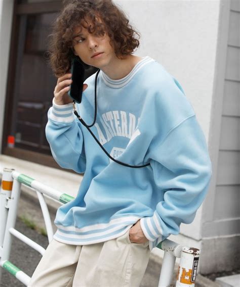 MSGエムエスジーのMSG 長さ調節可能 スマホショルダーロープストラップスマホグッズ WEAR