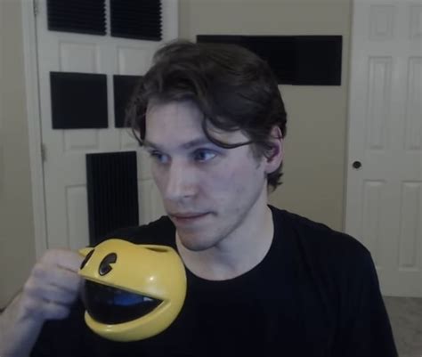 Pin By Transgender Spongebob On Jerma In 2024 He Makes Me Happy Me