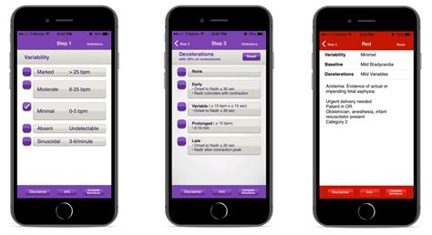 Healthcare Mobile App Development Development Cost And Company Choose