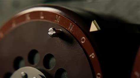 The “secret Wj Formula” For Factoring Semiprime Numbers Epilogue