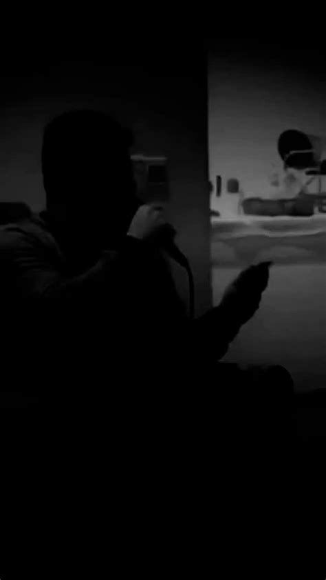 Awat Bokani ‎فالومان بکن بو بینینی کلیپ زیاتر سردانی ستوری کانم بکن 🌹