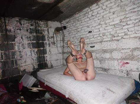 Young Boy Bdsm Slave 24 Pics Xhamster