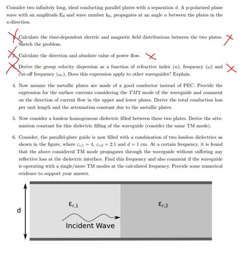 Solved Please Only Answer 45 And 6