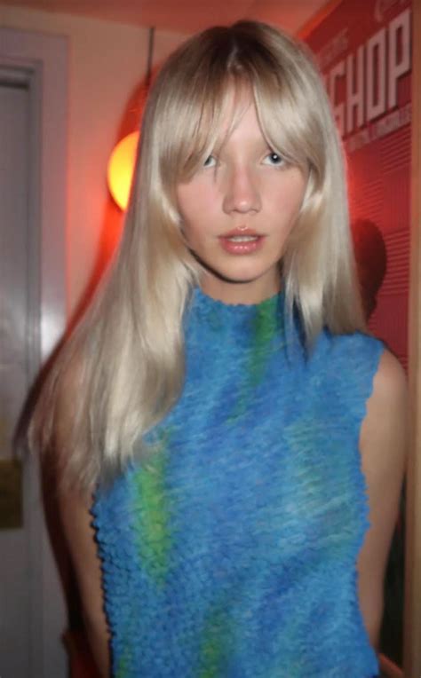 Bolia Second Hand Køb Nemt Second Hand Online Hos Sellpy Dk