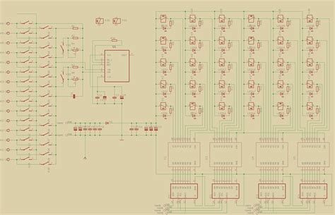 Deviare 15 Segnali E Leggerne Uno Page 4 Hardware Arduino Forum