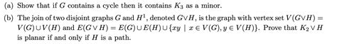 Solved 1let T Be A Subset Of The Integers From 1 ﻿to 209