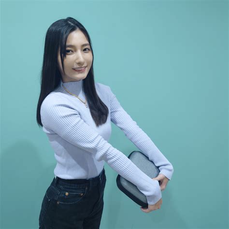 Kouno Marika from Super Marika Club #146 : r/seiyuu
