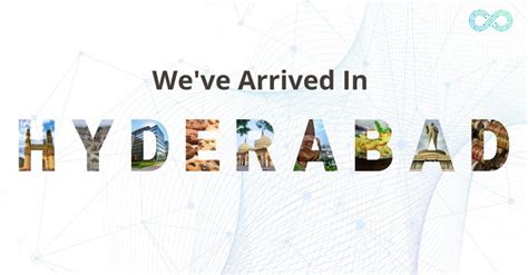 shashank tripathi posted on linkedin