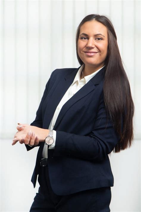 Što Je Tabularna Izjava Stanarica Hr