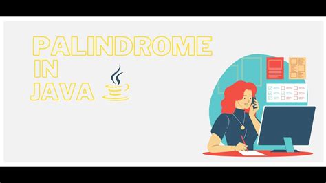 Palindrome Program For Loop In Java 39 In Urduhindi Youtube