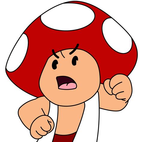 Ahorita Me Los Chingo By Kol98 On Deviantart