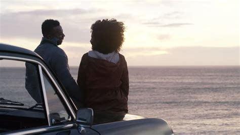 7328 Two Men One Woman Stock Videos Footage And 4k Video Clips Getty