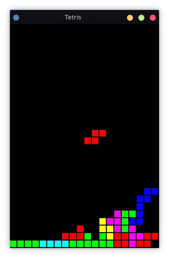 github sysfce2 sfml tetris aslanyan13 classic tetris game made with
