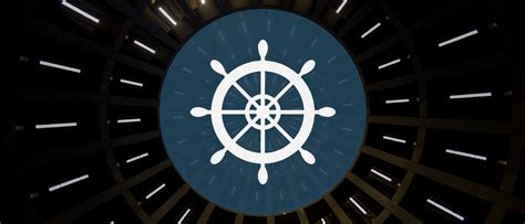 kubernetes k8s 生产最佳实践 限制 namespace 资源用量 东风微鸣云原生 segmentfault 思否