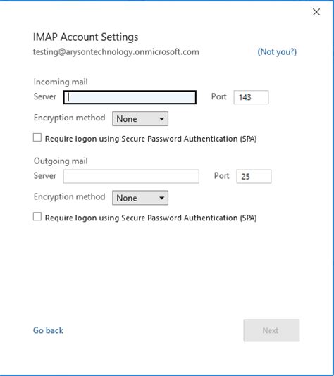Best Techniques To Backup Imap Email Locally Cigati Solutions