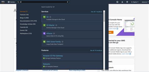 Deploying A React App Using Nginx On Amazon Ec2 Frontend First By