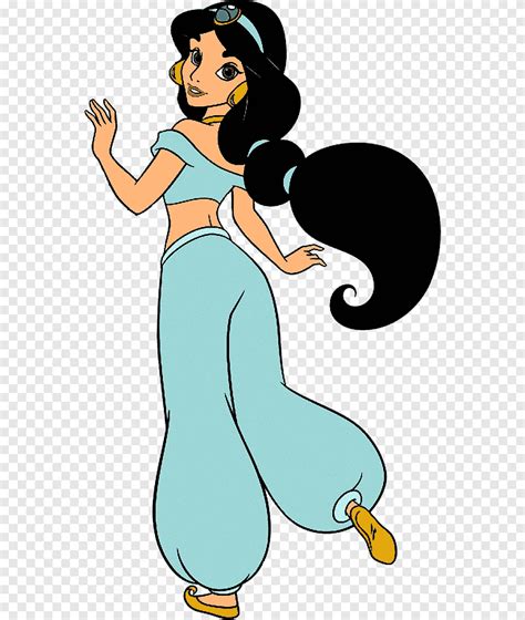 Принцесса Жасмин Аладдин The Walt Disney Company принцесса Жасмин рука принцесса диснея Png