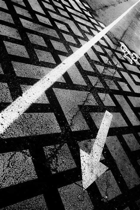 Rhbrbs Jared Lim Photography