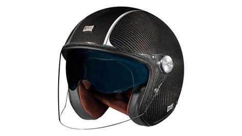 Nexx Releases New And Exciting Helmets For 2022
