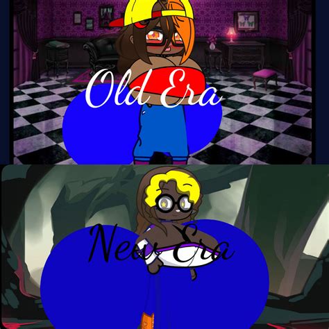 Lore Drop Provided By Hi Teq By Shirigrabou On Deviantart Lore Drop Provided By Hi Teq By Shirigrabou On Deviantart