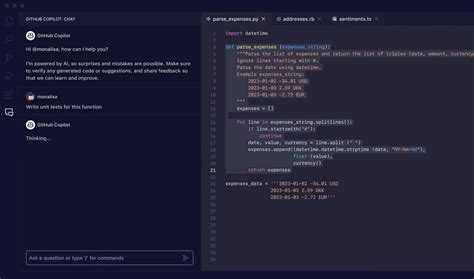 分享20 个 Ai 研发提效工具，让你团队研发效率提升 10 倍 知乎