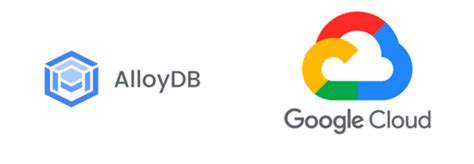Mysql To Alloydb Migration How To Move Data In Minutes Estuary