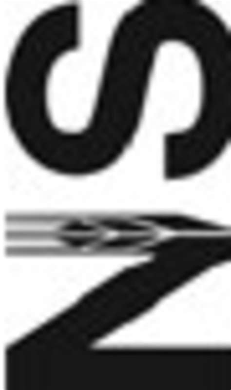 Dendrogram Showing The Relationship Between Terminal Restriction Download Scientific Diagram