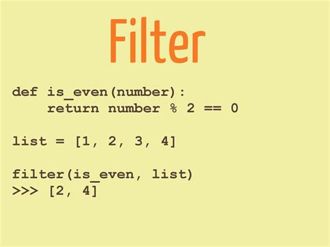 Python For Ruby Programmers Speaker Deck