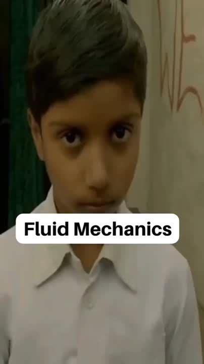 Innovative Engineers Network On Linkedin Shaft Alignment A Training Pdf Download