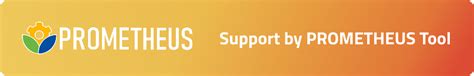 PROMETHEUS