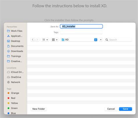 solved has adobe xd been discontinued adobe product community