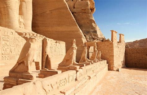 Simbel Bilder Durchsuchen 5 028 Archivfotos Vektorgrafiken Und Videos Adobe Stock