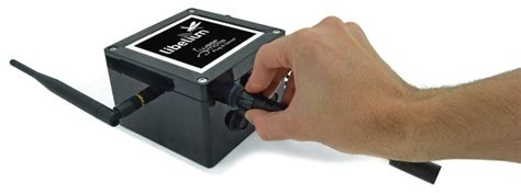 Sensor Probes M2mone Nz