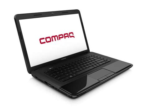 Hp Compaq Presario Cq Su Laptop Bg
