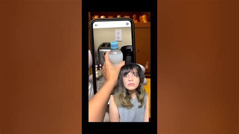 videoeffect tutorial howto youtube