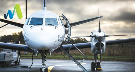 Viasat Successfully Demonstrates Uk Satellite Based Augmentation System