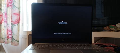 What Is This Update Normal Or A Big One R Windows