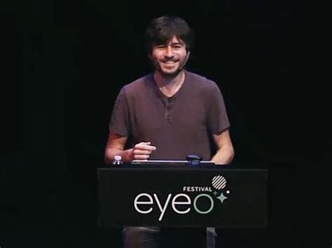 Gene Kogan