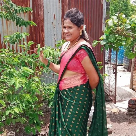 Rutuja Pawar Rutujapawar9673 On Threads