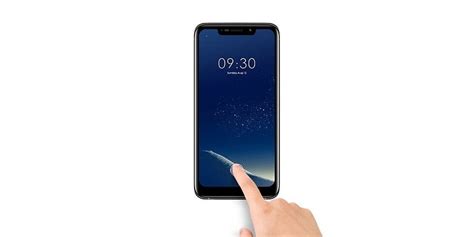 Common Doogee V Problems And Fixes Wi Fi Bluetooth Camera Sim And More