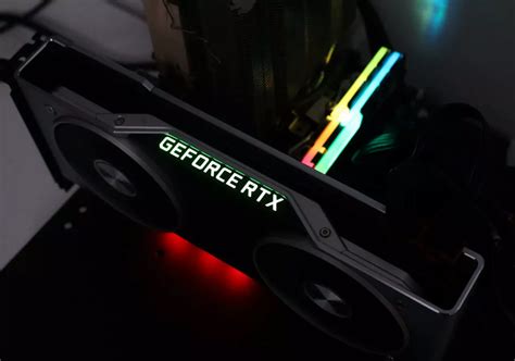 An Lise Asrock Z Phantom Gaming Itx Ac