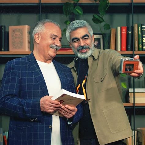 پادکست اکنون سروش صحت تهران پادکست