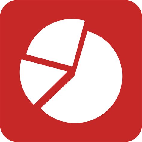 Vector Graph Icon 329473 Vector Art At Vecteezy