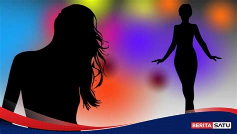 Polri Bongkar Sindikat Penari Telanjang Di Malaysia