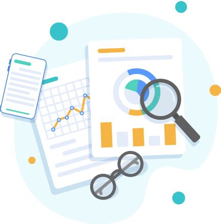 云祺可视化大屏 灾备自动可视化运维解决方案