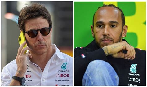 F News Lewis Hamilton Escapes FIA Punishment As Three Teams Face Investigation F Sport