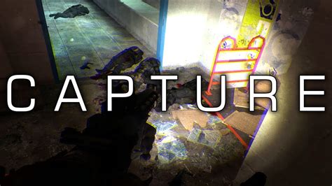 Capture Gmod Realism Youtube